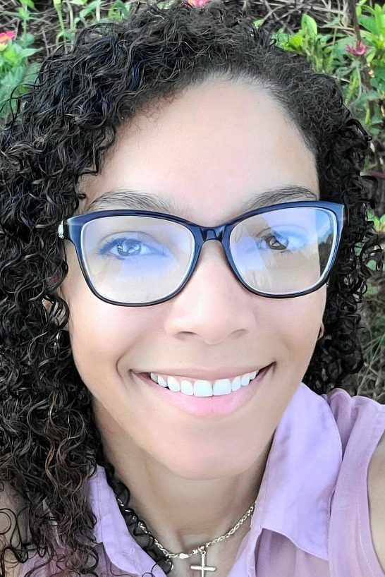 The Press Kit Page For Love With CONFIDENCE + FAITH™ | Confidence + Faith™