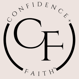 Why Faith Is Important | Confidence + Faith™
